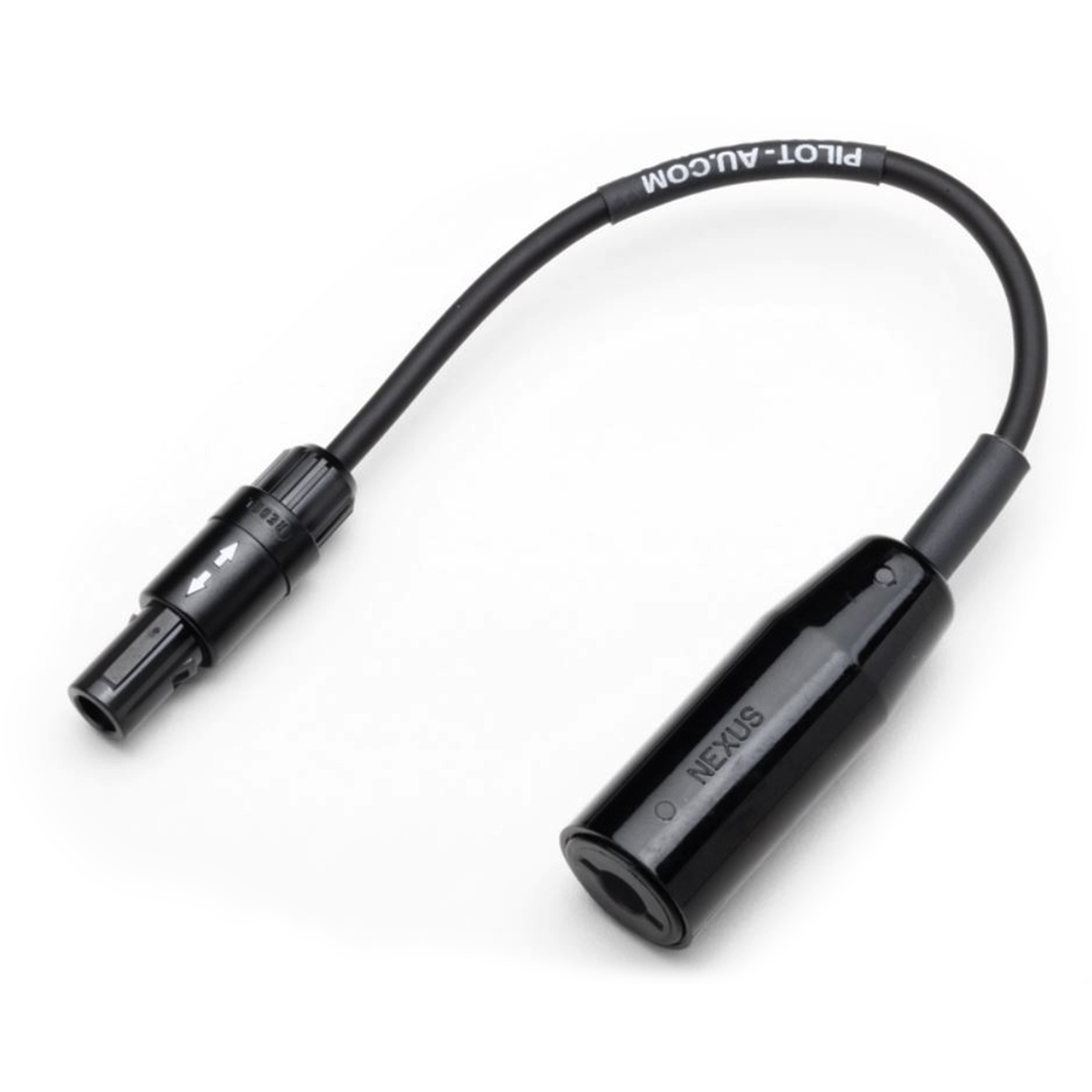 Adaptors | Pilot Communications – Pilot Communications Australia