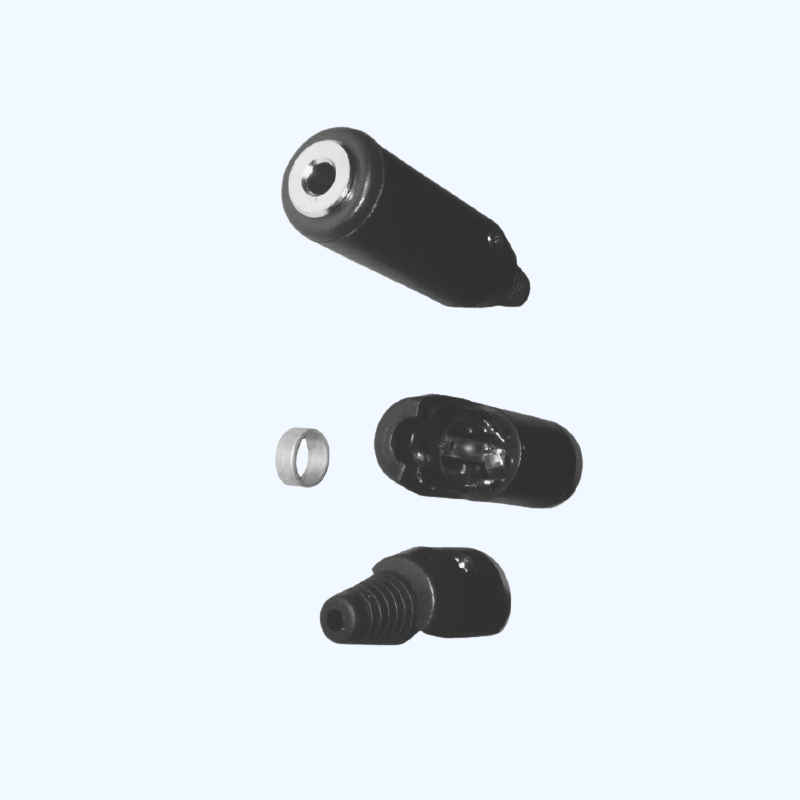 Headset Plugs & Jacks | Pilot Communications – Tagged "BOSE/Lightspeed ...