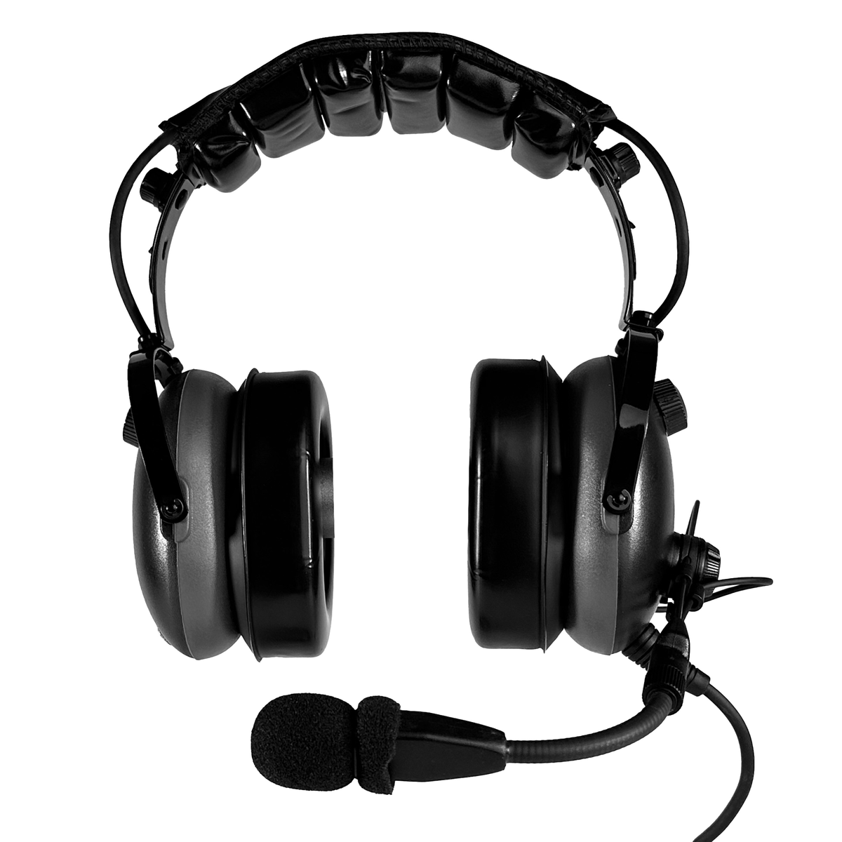 Headsets | Pilot Communications – Pilot Communications Australia