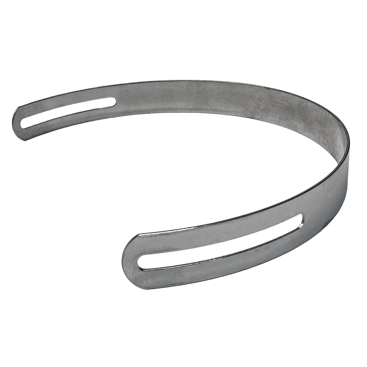 HB-Replacement Aviation Headset Headband – Pilot Communications Australia