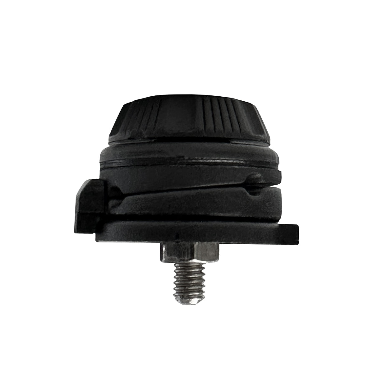 Pilot PA-MBP Replacement Aviation Mic Boom Post – Pilot Communications ...