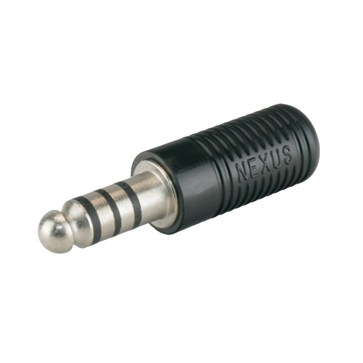 Nexus TP-120B (U174/U) Helicopter Plug – Pilot Communications Australia